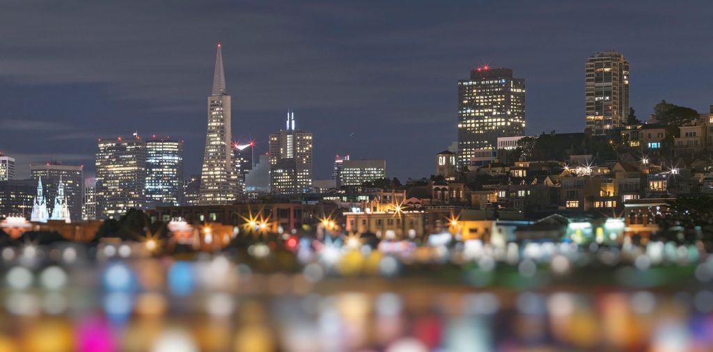 banner-sfo - Murphy Pearson Bradley & Feeney