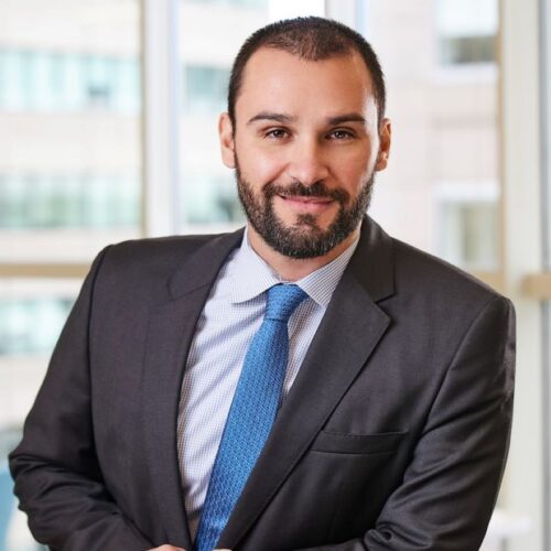 Attorneys Archive - Murphy Pearson Bradley & Feeney