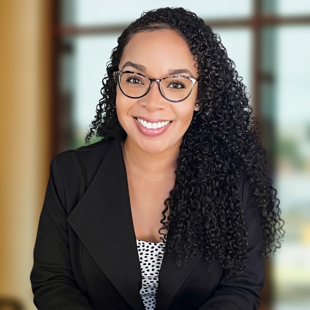 Attorneys Archive - Murphy Pearson Bradley & Feeney