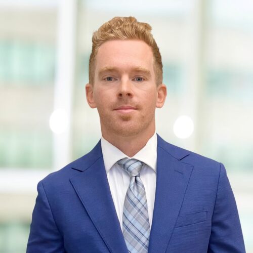 collinchandler - Murphy Pearson Bradley & Feeney