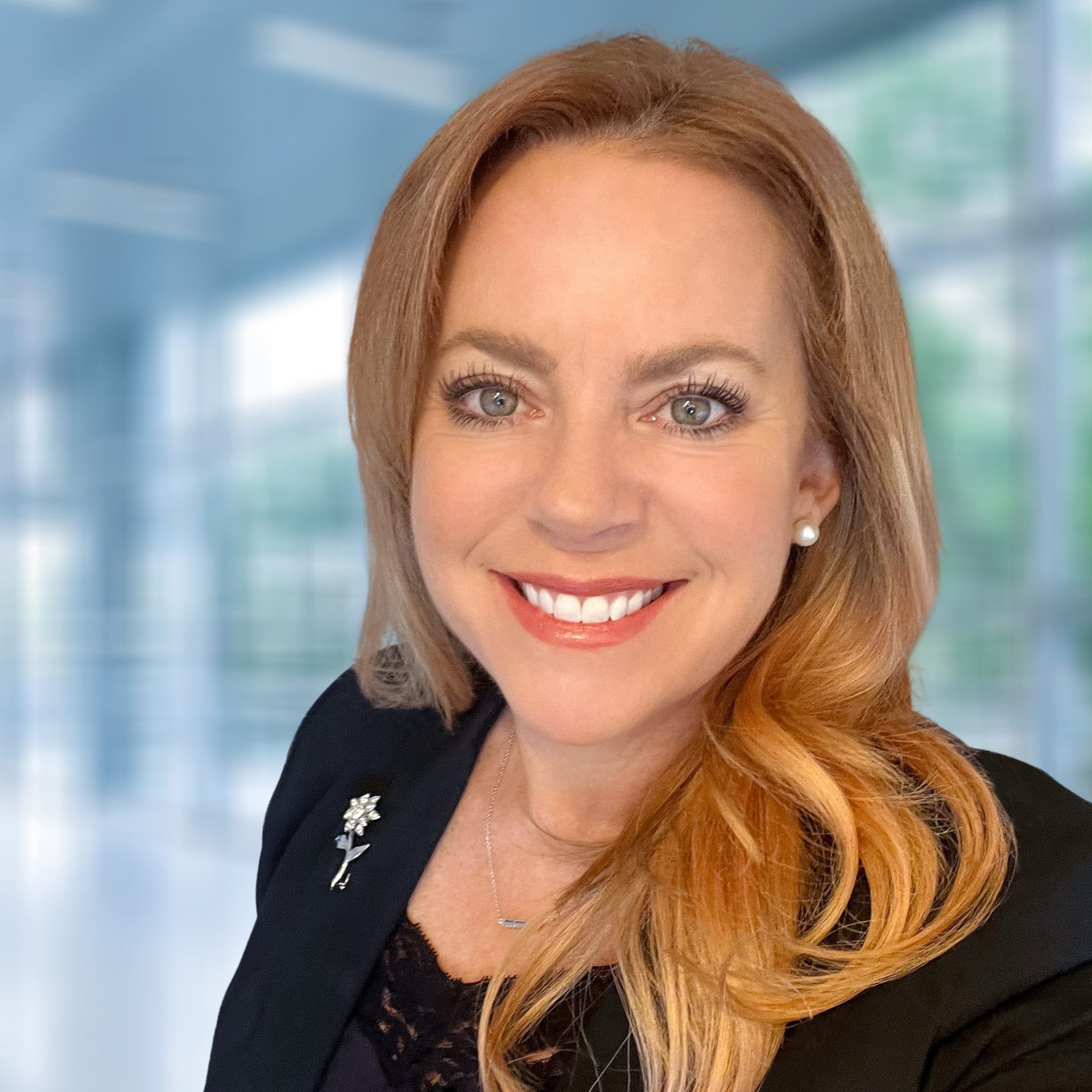 Janet L. Everson - Murphy Pearson Bradley & Feeney