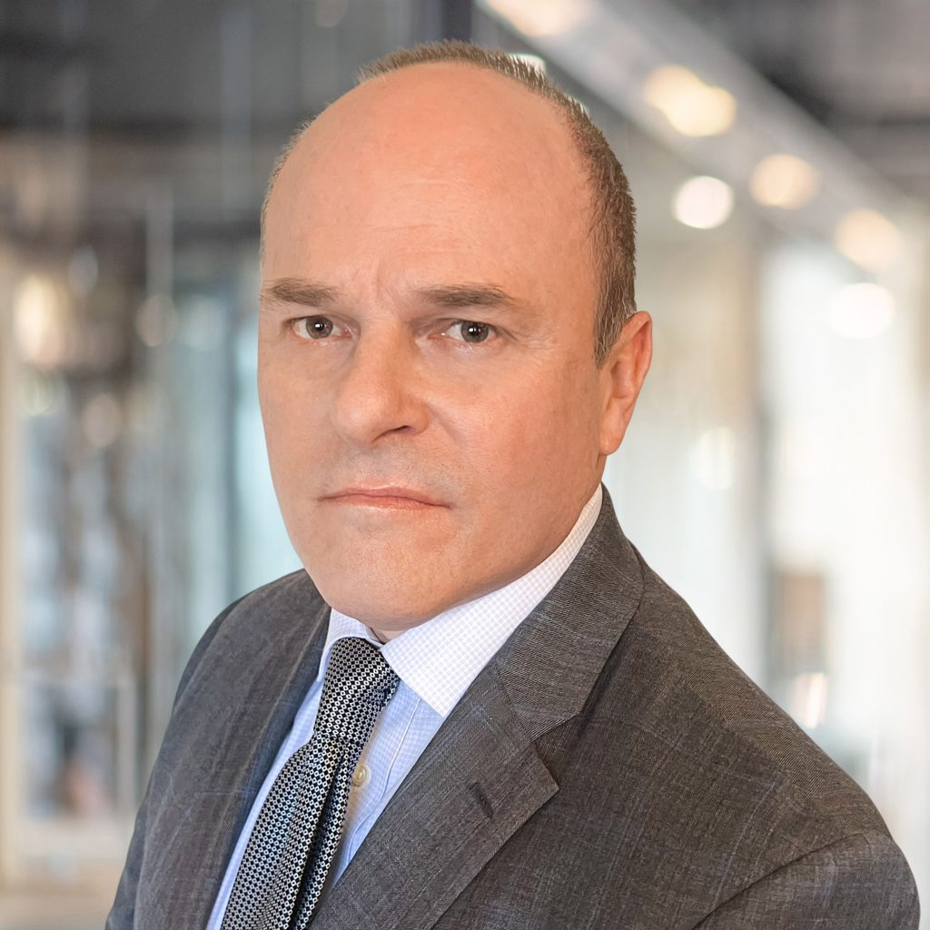 Attorneys Archive - Murphy Pearson Bradley & Feeney