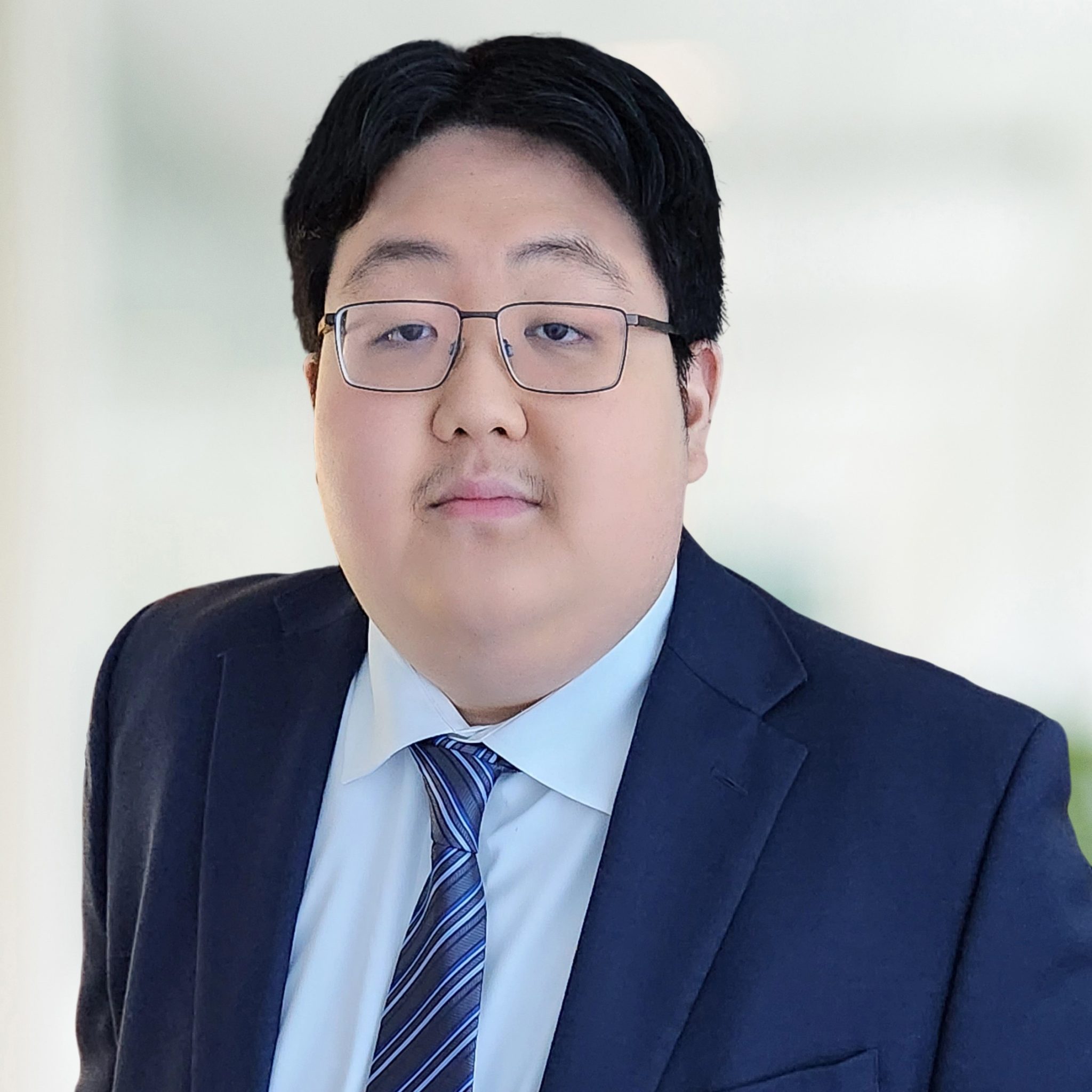 Jonathan J. Kim - Murphy Pearson Bradley & Feeney