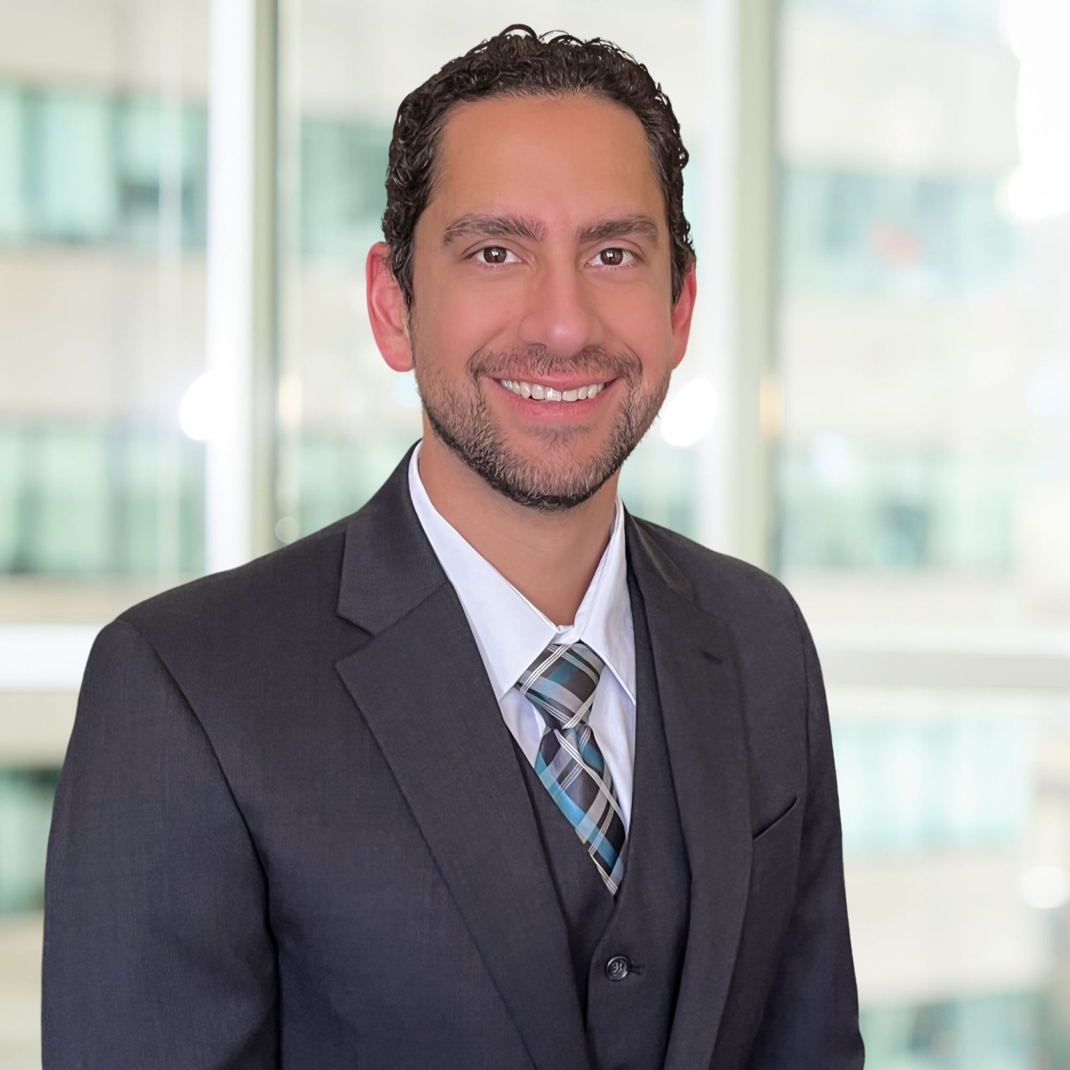 Attorneys Archive - Murphy Pearson Bradley & Feeney