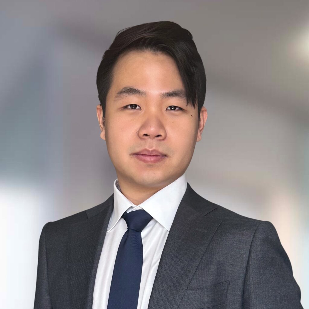 Attorneys Archive - Murphy Pearson Bradley & Feeney