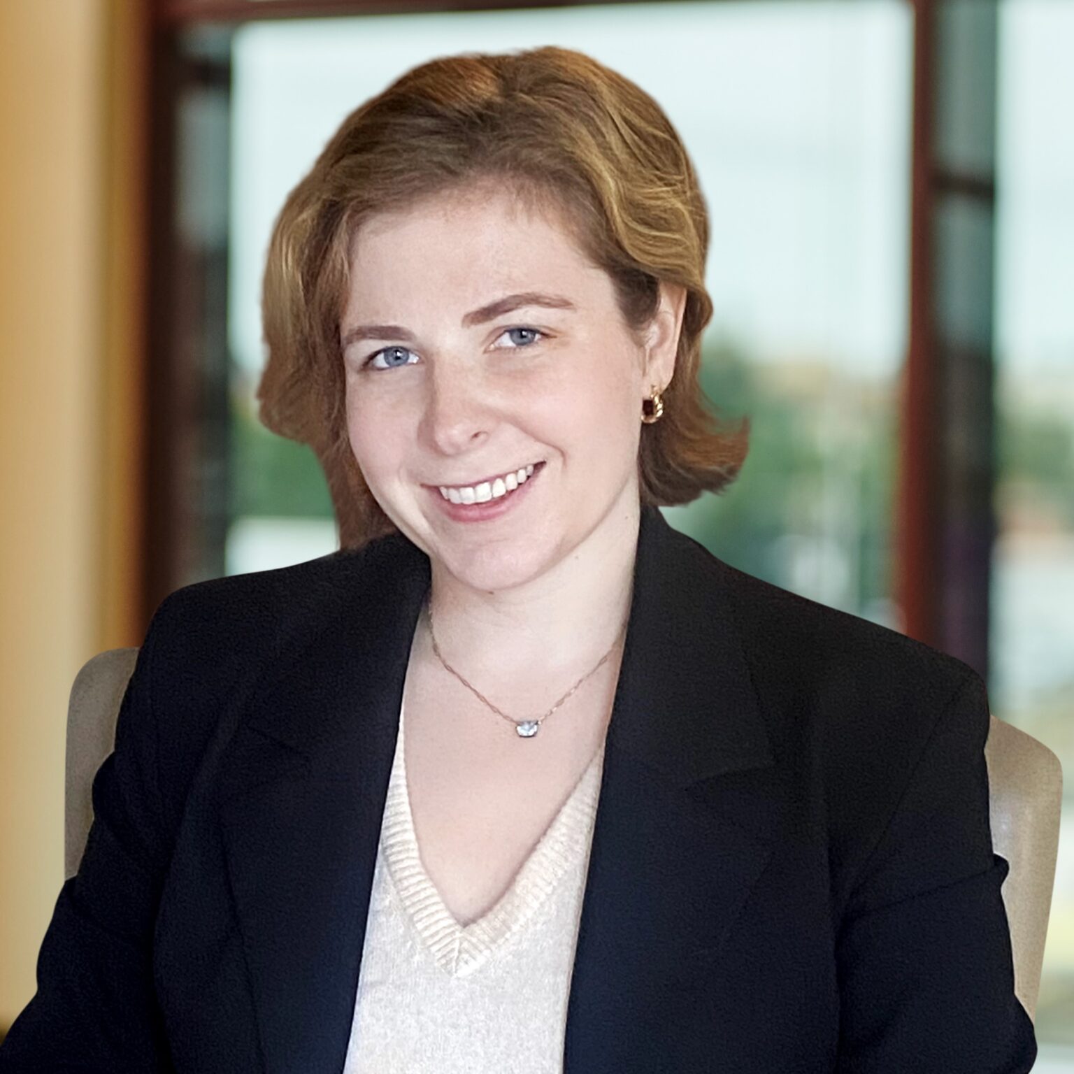 Lauren E. Holappa - Murphy Pearson Bradley & Feeney